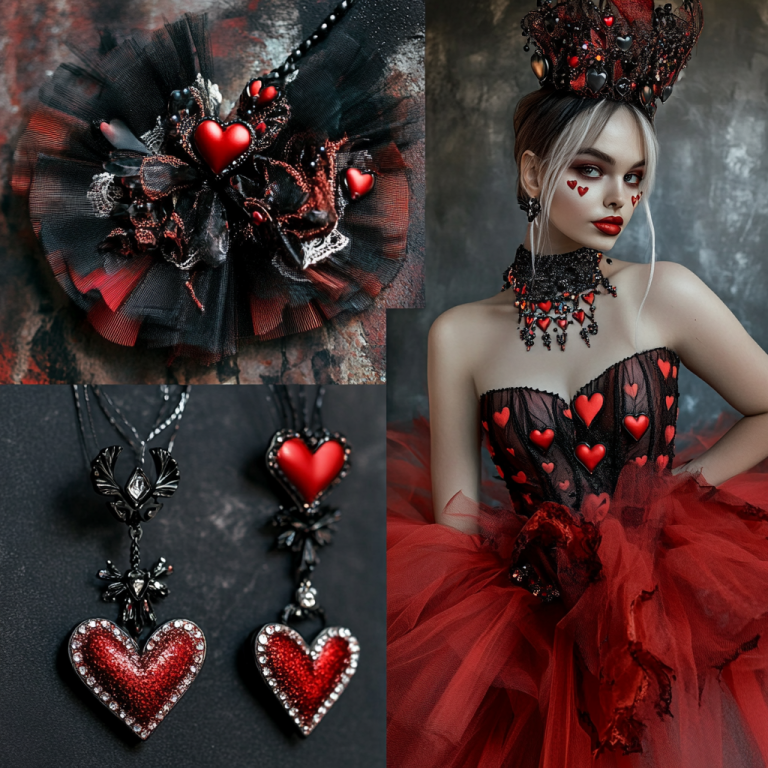 Rave Outfits Ideas Guide for Every Style and Occasion - First Fashion ...