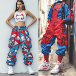 Y2K Outfits: Unique and Tasteful Looks to Dress to Impress - First ...