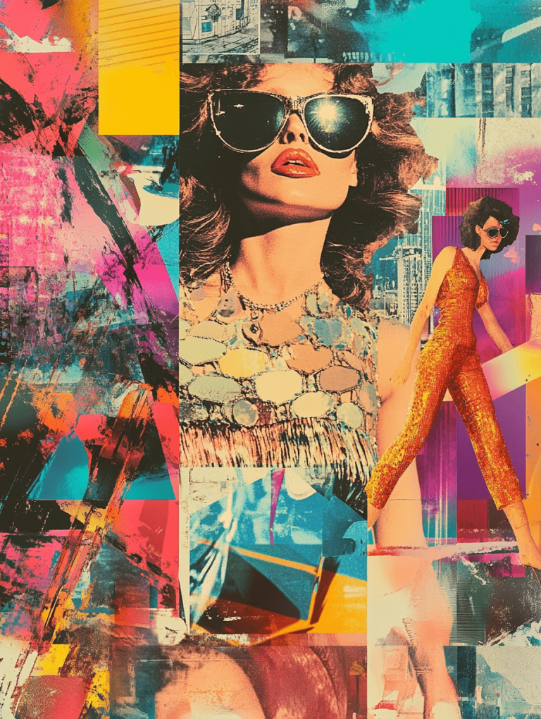 Disco Outfits Ultimate Guide: Top Tips for Every Style and Era - First ...
