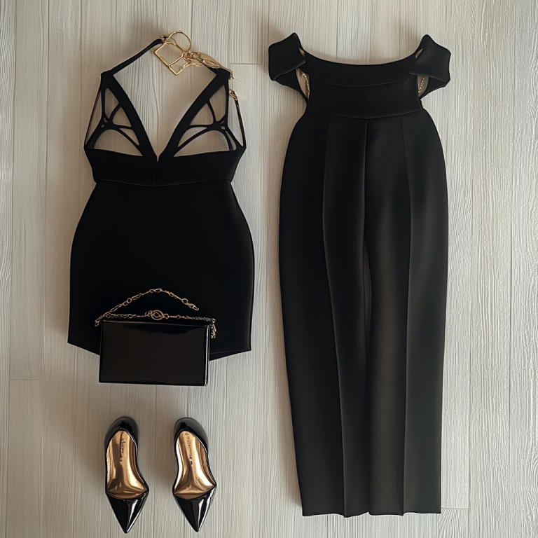 Bianca Censori Outfits: Exploring Unique Style of Kanye's Wife - First ...