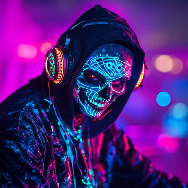 Rave Outfits Ideas Guide for Every Style and Occasion - First Fashion ...