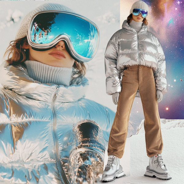 Y2K Outfits: Unique and Tasteful Looks to Dress to Impress - First ...