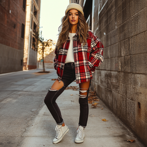 Festival Outfits That Slay: What to Wear to Festivals in 2025